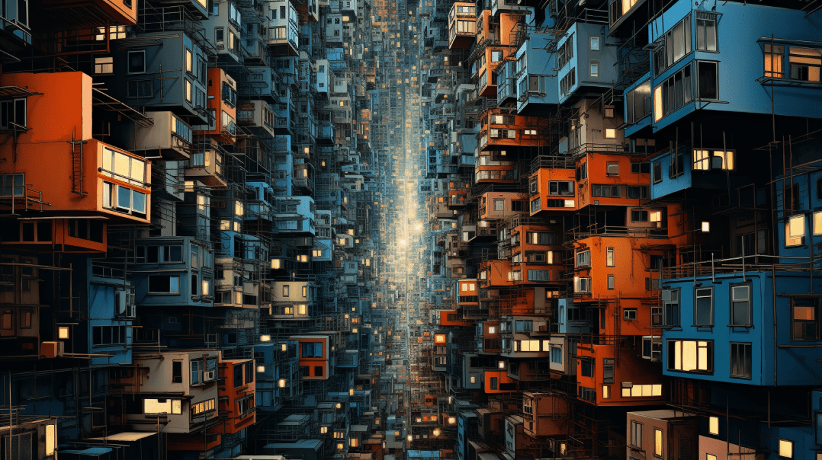 Antifragile: Things That Gain from Disorder – SIGNAL GROUP