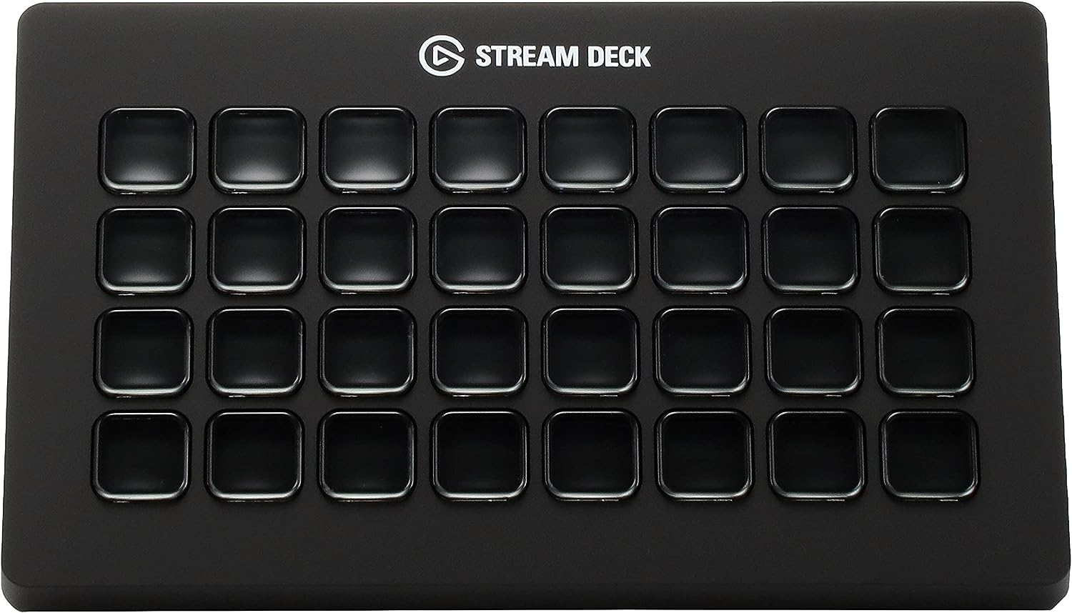 StreamDeck XL para Influencers y streamers poderosos – SIGNAL GROUP