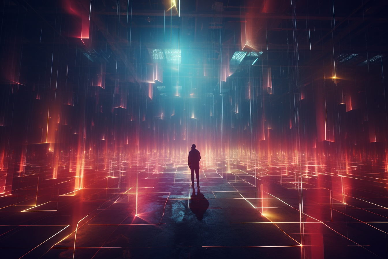 ¿Cuáles son las principales características de una red AV convergente ...