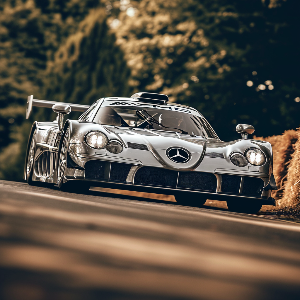 SIGNAL GROUP – Intelligence and Service. Dream Big. Work Hard. Stay Humble.