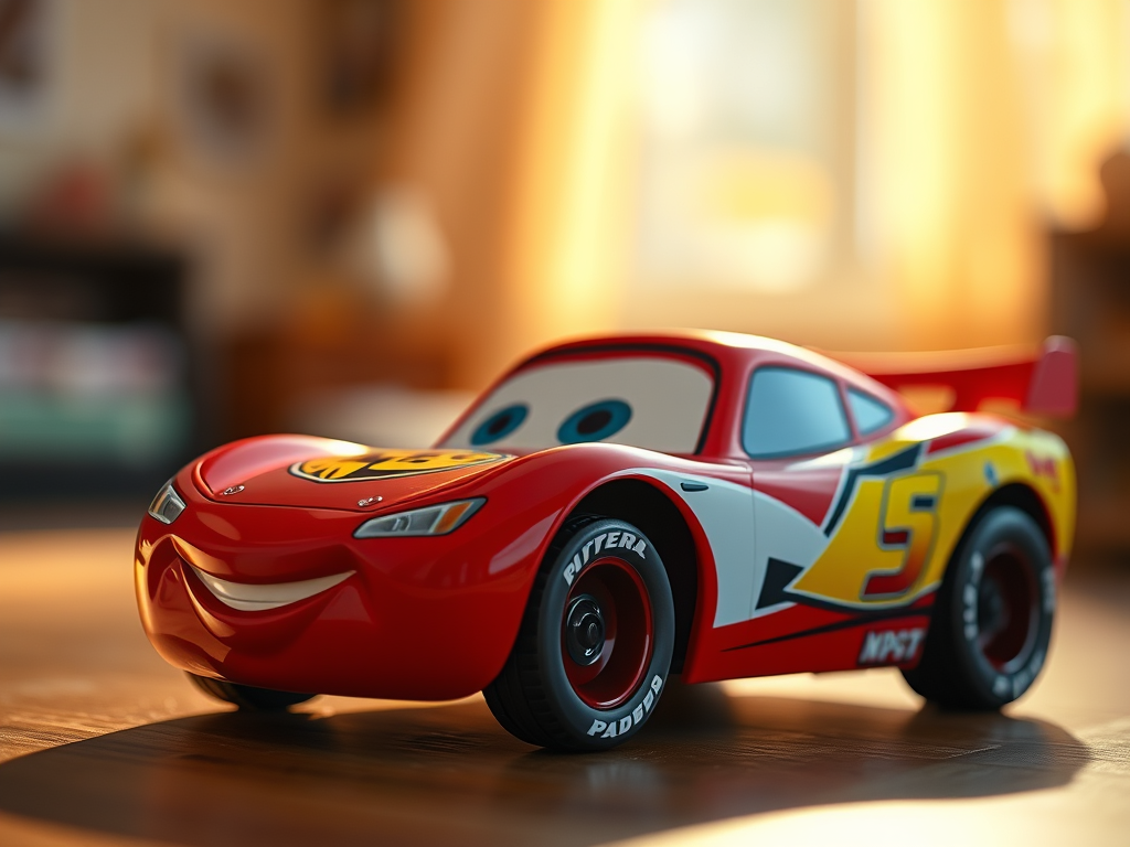 El COI, la FIA y la FIFA: El Gran Circo Mediático del Siglo XXI y el ...