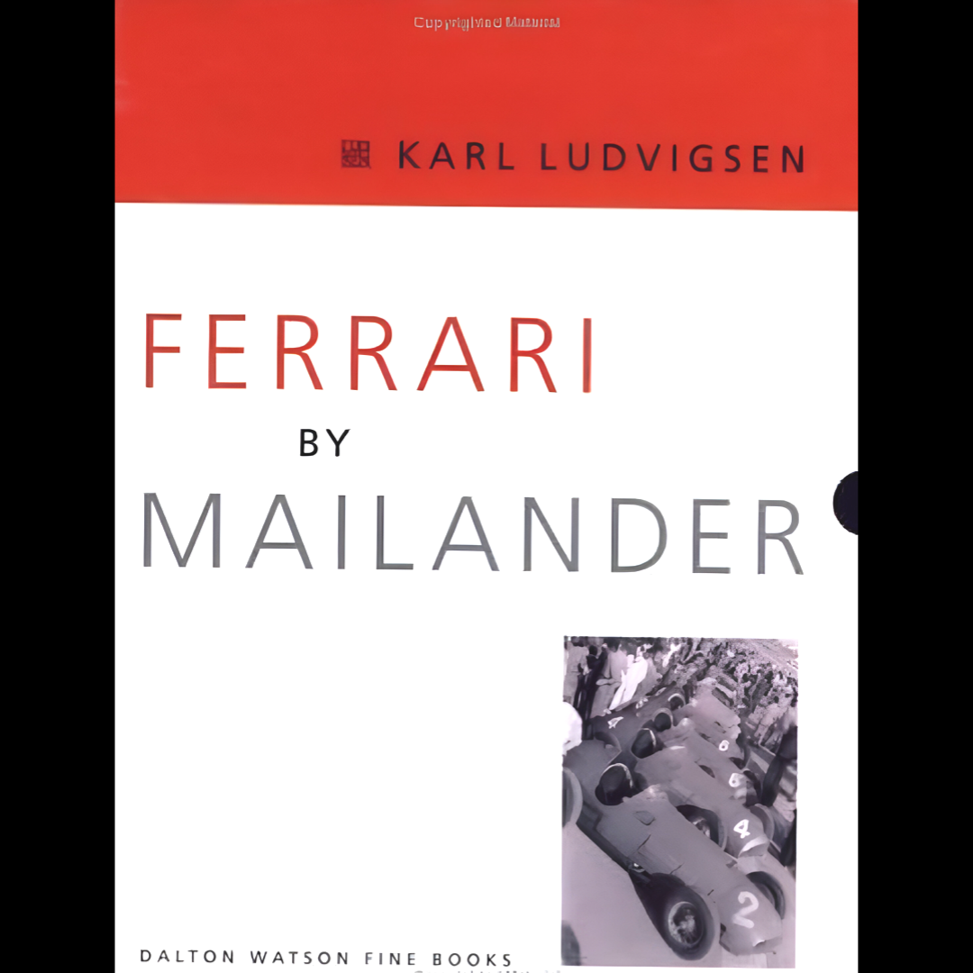 Ferrari 499P Modificata y Ferrari 312P Hot Wheels RLC 2025: Historia ...