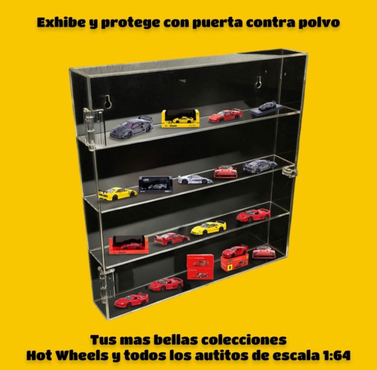 La Historia de “Cars”: celebra la Magia de Pixar en los Autos – SIGNAL ...